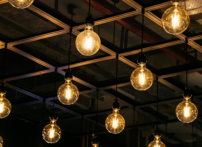 Home | SG FootPrintGlobal