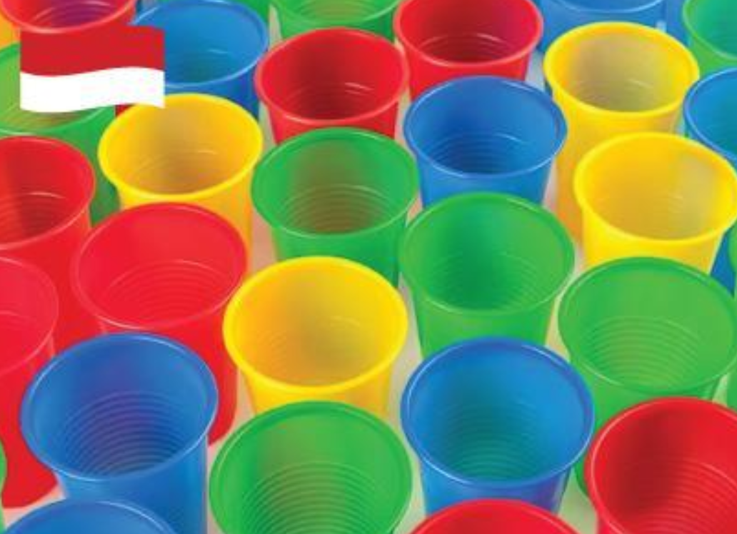 Home | SG FootPrintGlobal