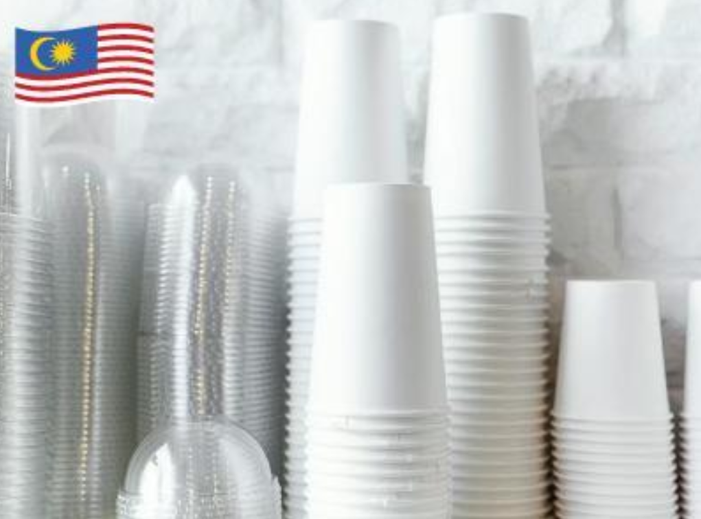 Home | SG FootPrintGlobal